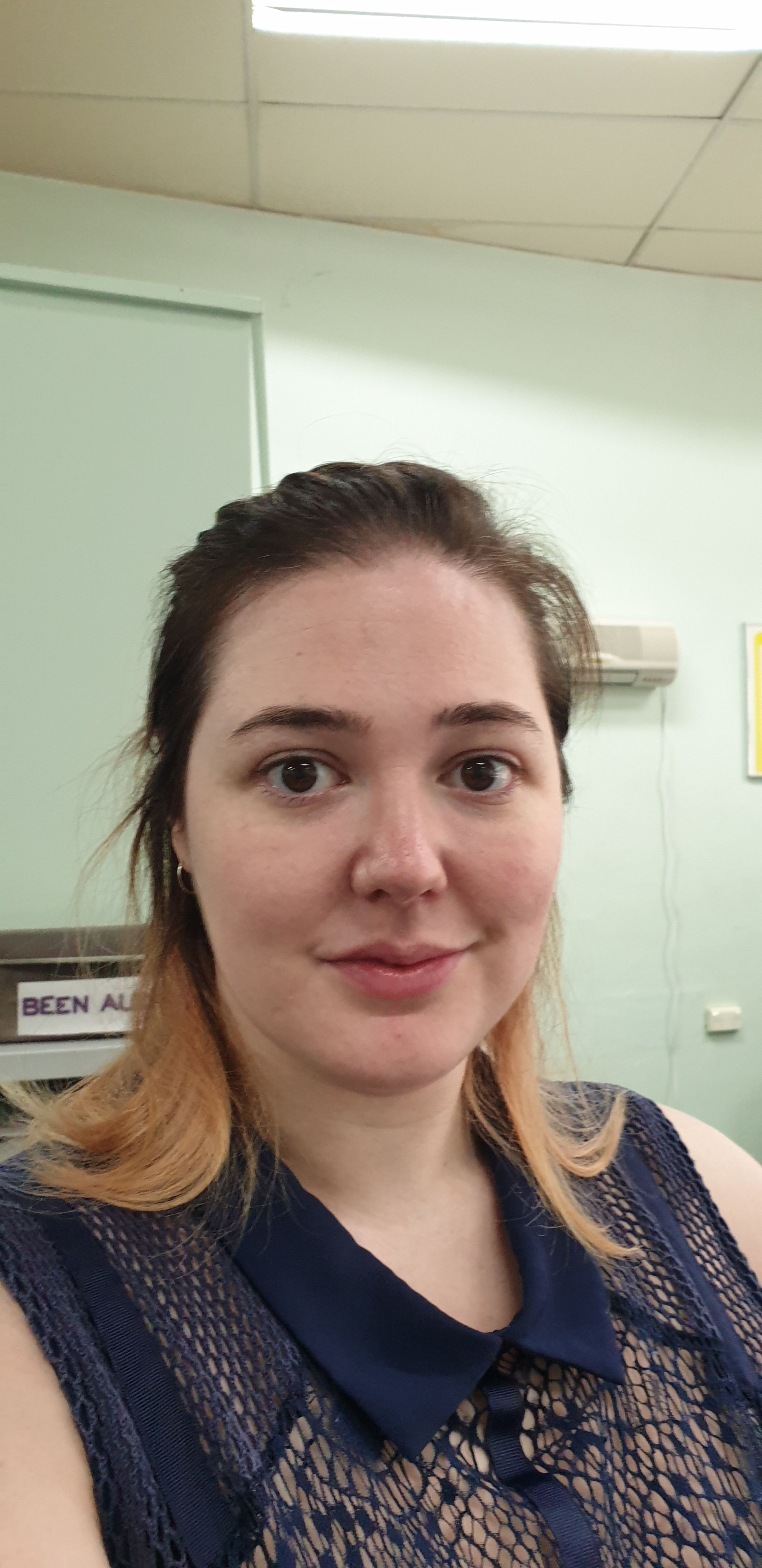 ITP Liverpool | The Tax Income Professionals Liverpool